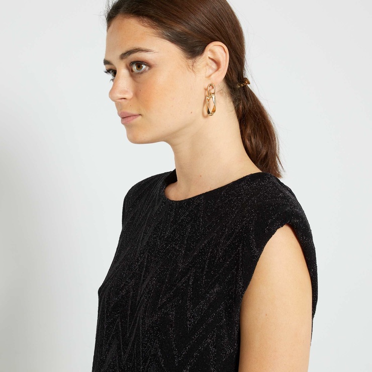 Picture of adda zmora