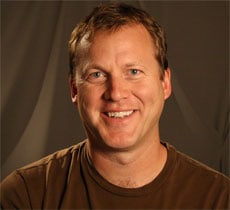 Michael J. Nelson picture