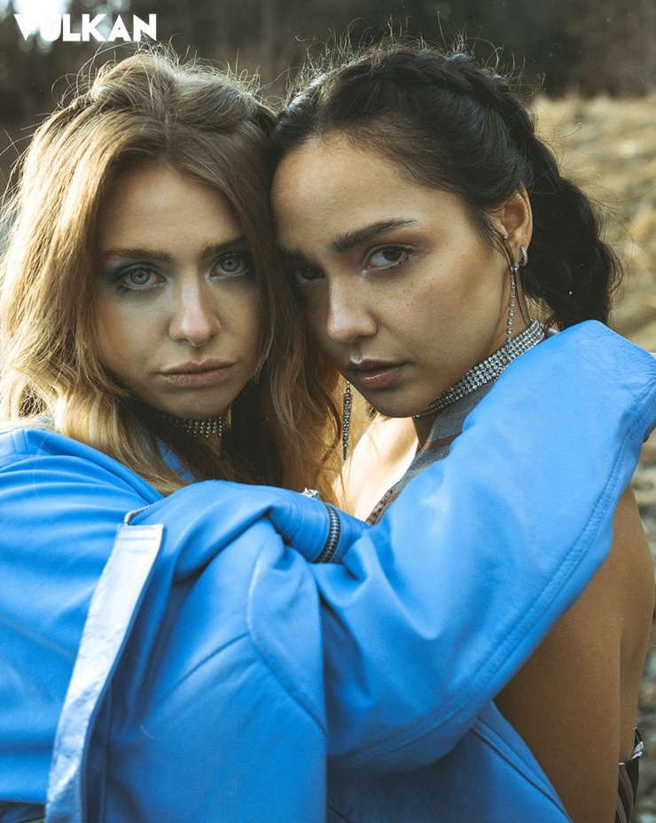 Picture of Maddie Phillips