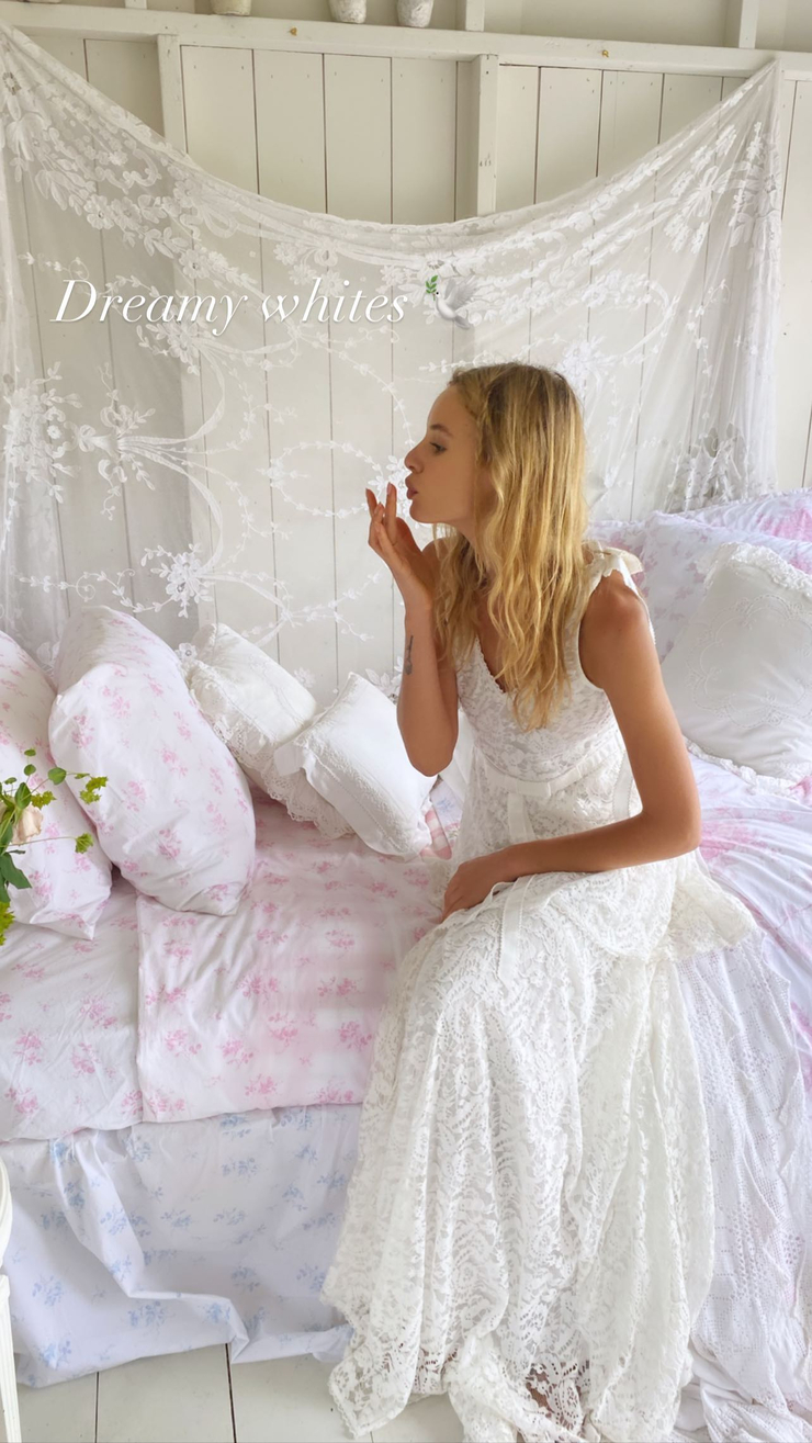 Picture of Paige Reifler