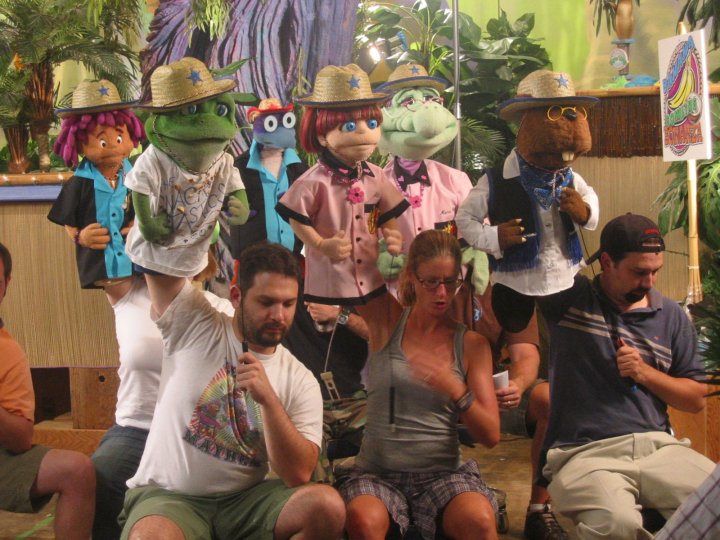 Tracie Mick-Shoemaker image