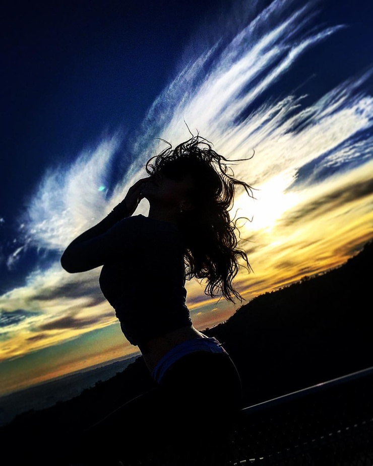 Picture of Makayla Marie