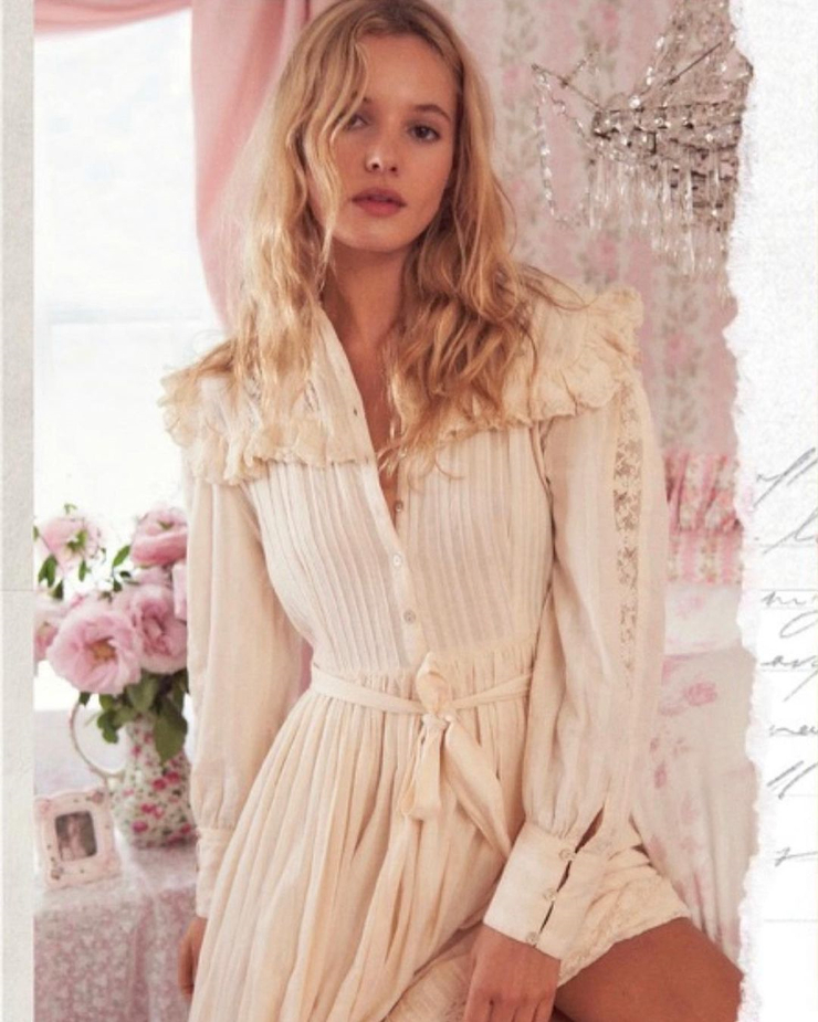 Picture of Paige Reifler