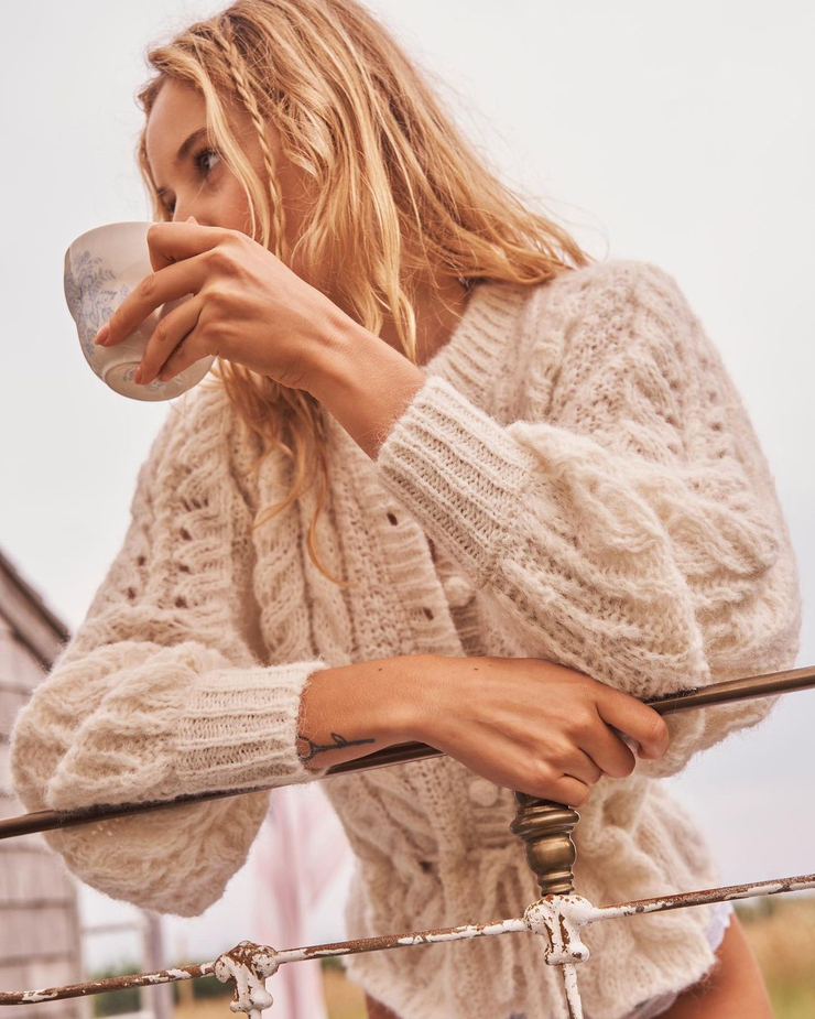 Picture of Paige Reifler