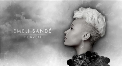 Picture of Emeli Sande
