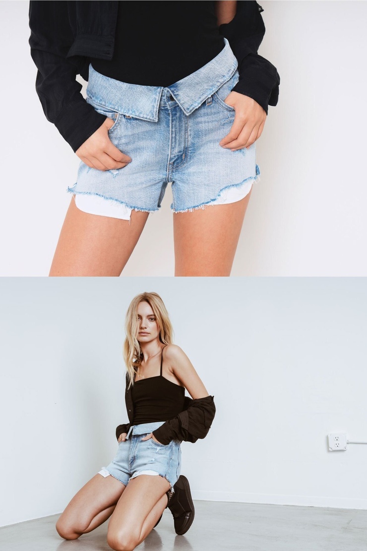 Maya Stepper picture