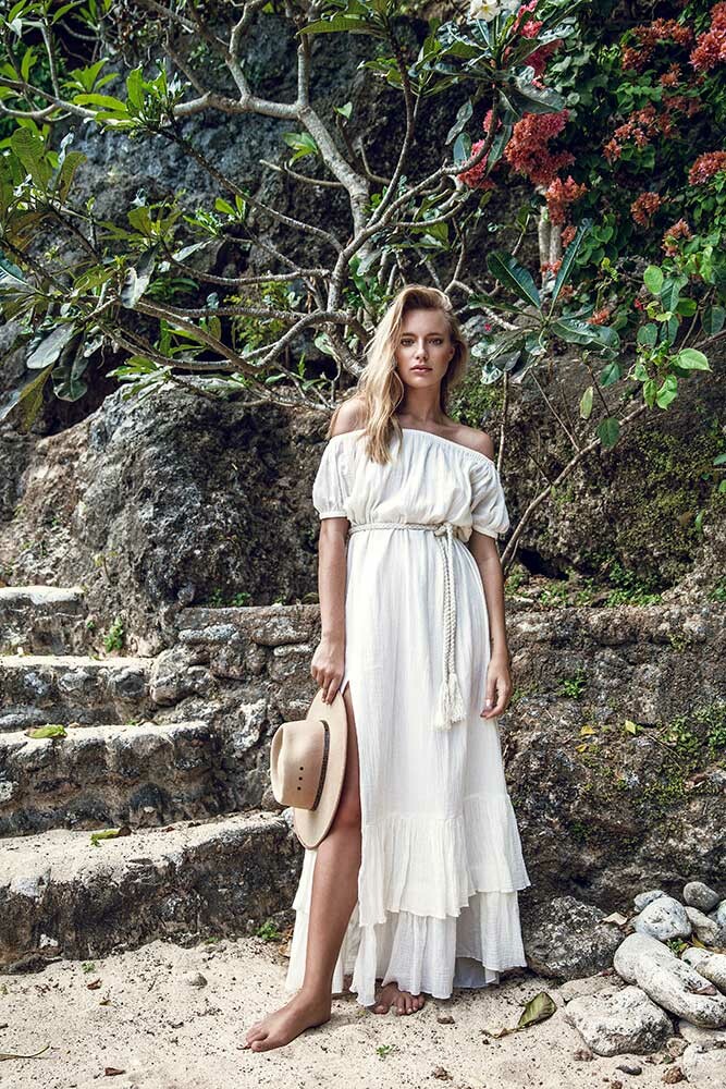 Maya Stepper picture