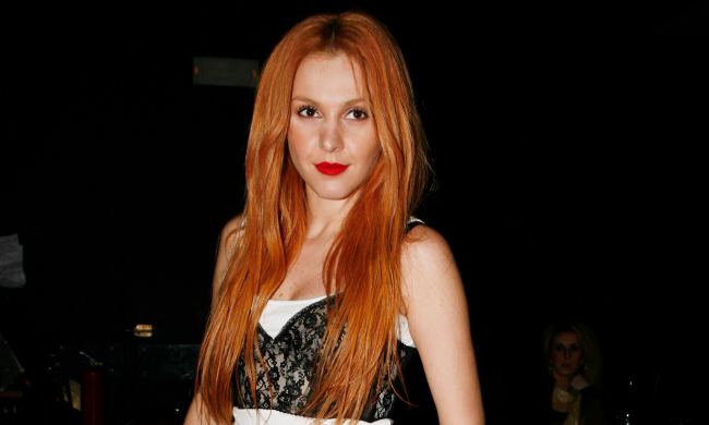 Tamta - Alchetron, The Free Social Encyclopedia