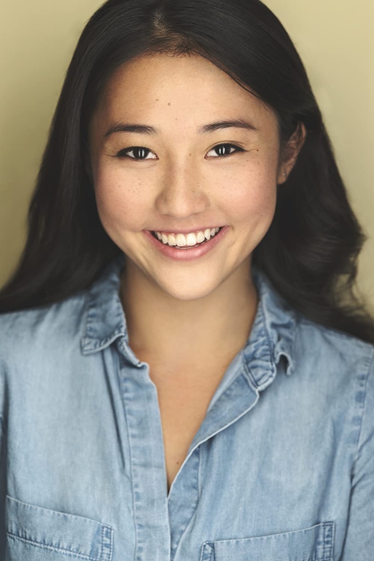 Picture of Yuyu Kitamura