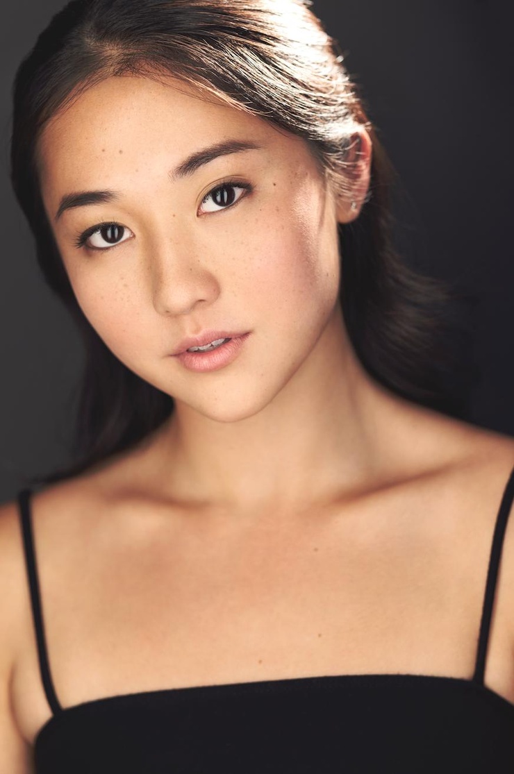 Picture of Yuyu Kitamura