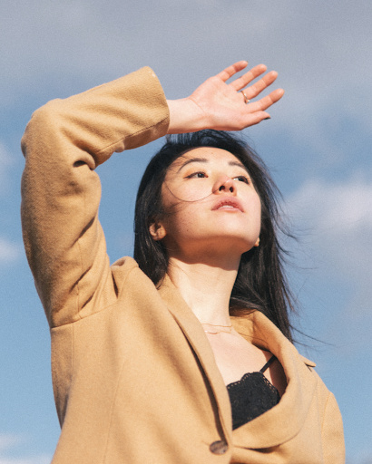 Image of Yuyu Kitamura