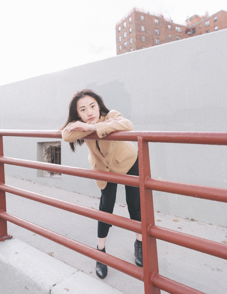 Picture of Yuyu Kitamura