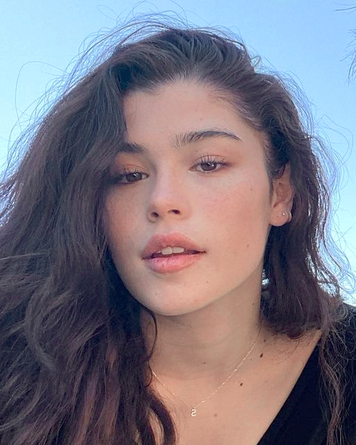 Image of Dylan Conrique