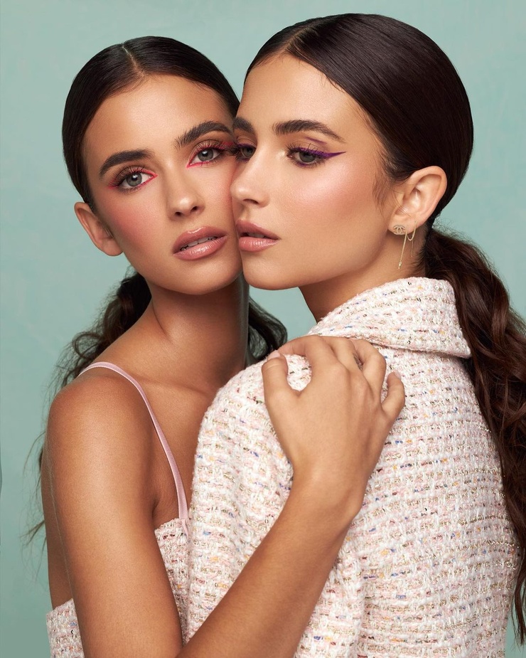 Picture of Renee Herbert