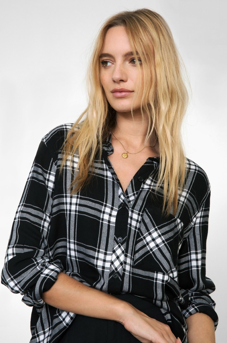 Picture of Maya Stepper