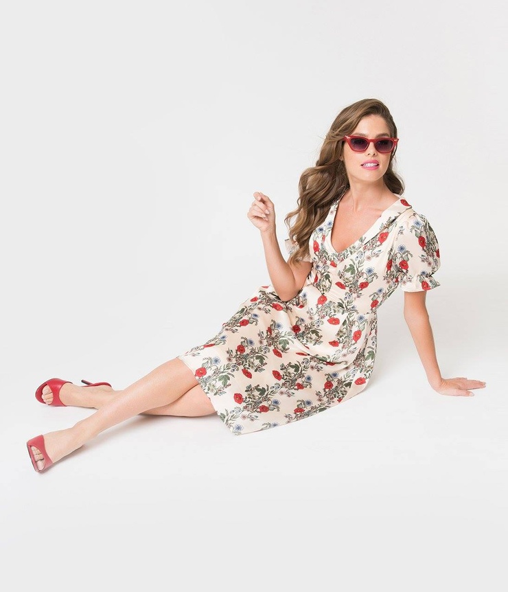 Image of Devon Barnes