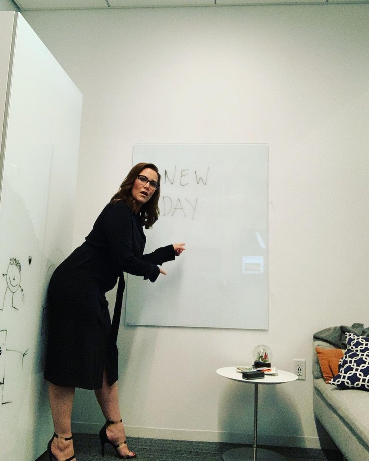 Image of S.E. Cupp