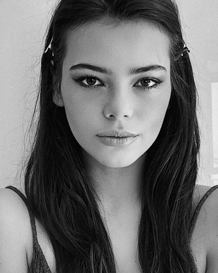 Eleonora Gaggero image