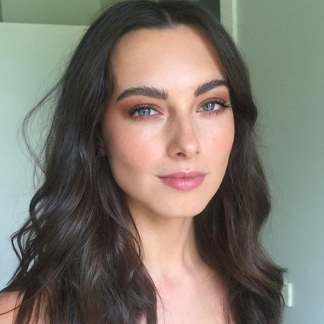 Image of Morven MacSween