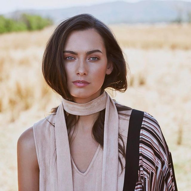 Morven MacSween image