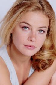 Picture of Anne Suarez