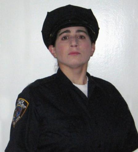 Picture of Maria Zambrana