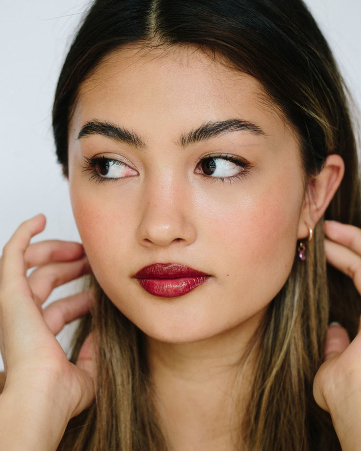 Picture of Audrey Thompson