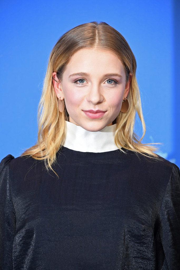 Anna Lena Klenke image