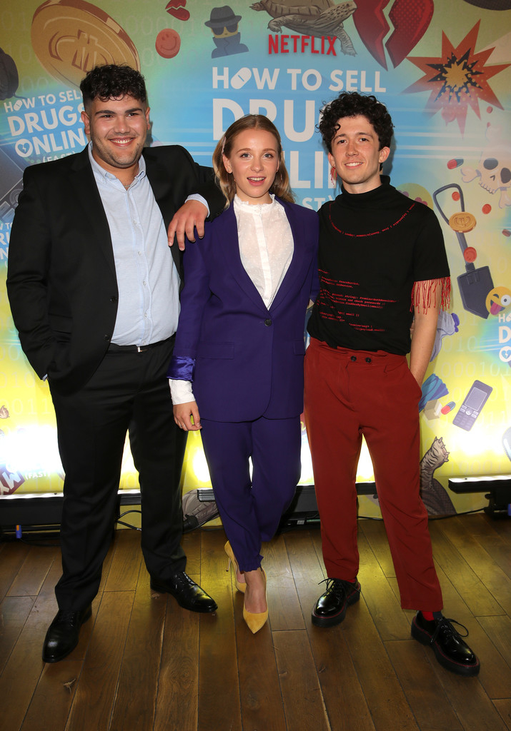 Danilo Kamber picture