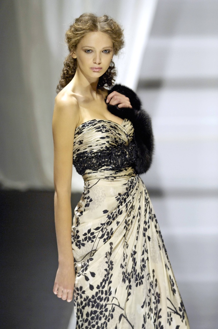 Picture of Anna Tokarska