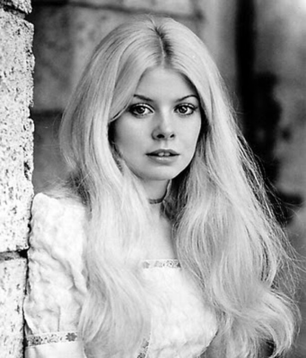 Picture of Kathleen Cody