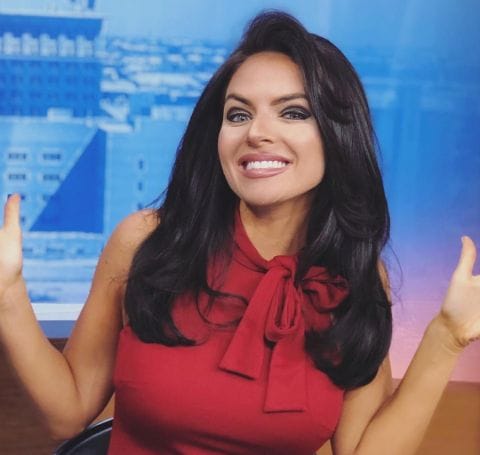 Picture of Brianna Ruffalo