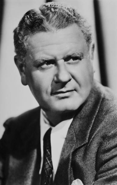 Alan Hale