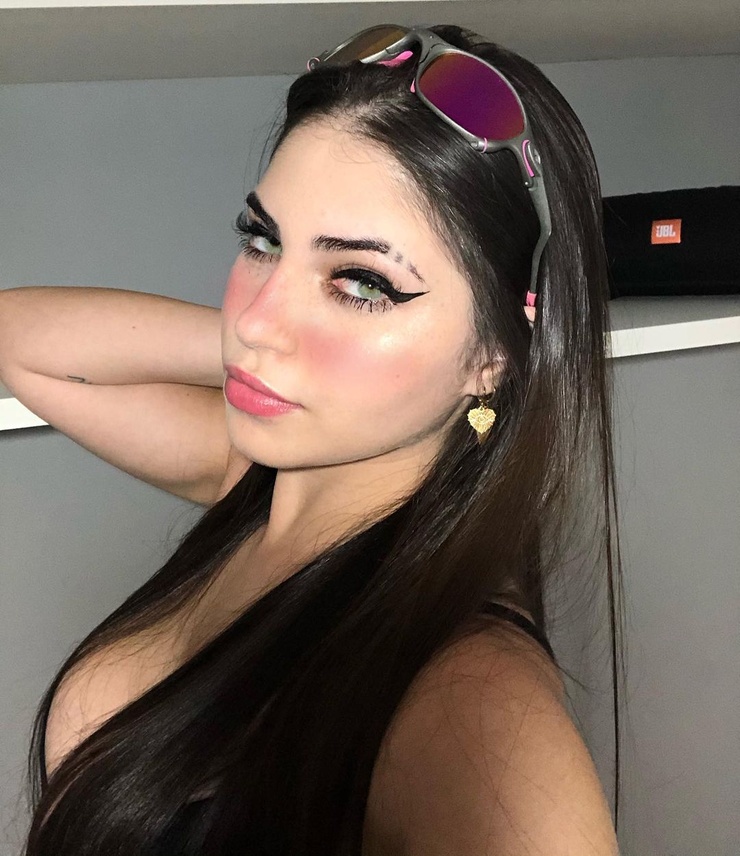 Picture of Bruna Duarte