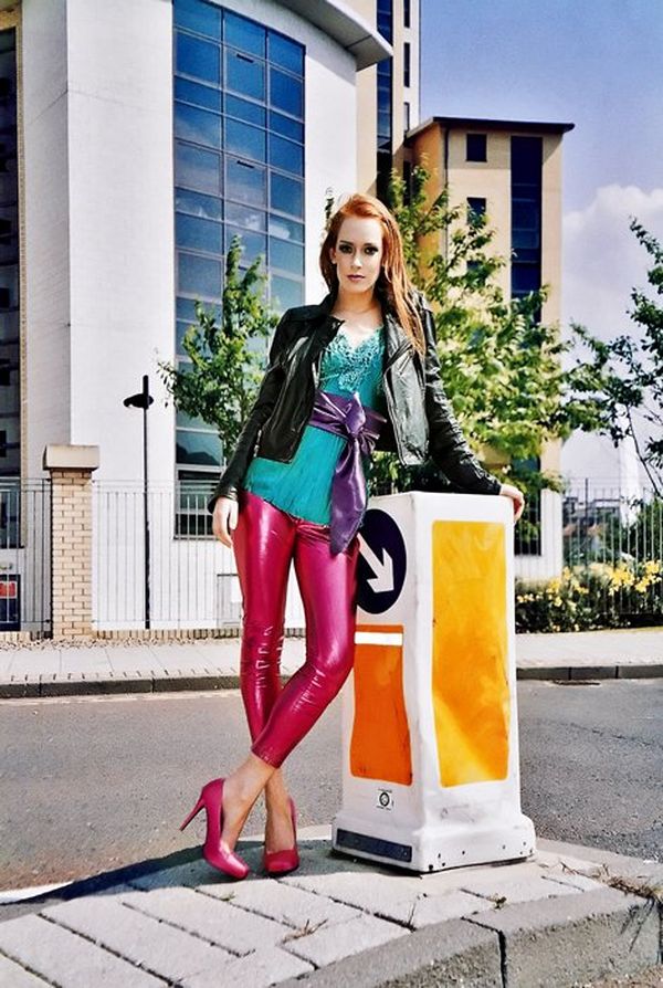 Picture of Natalie Locke