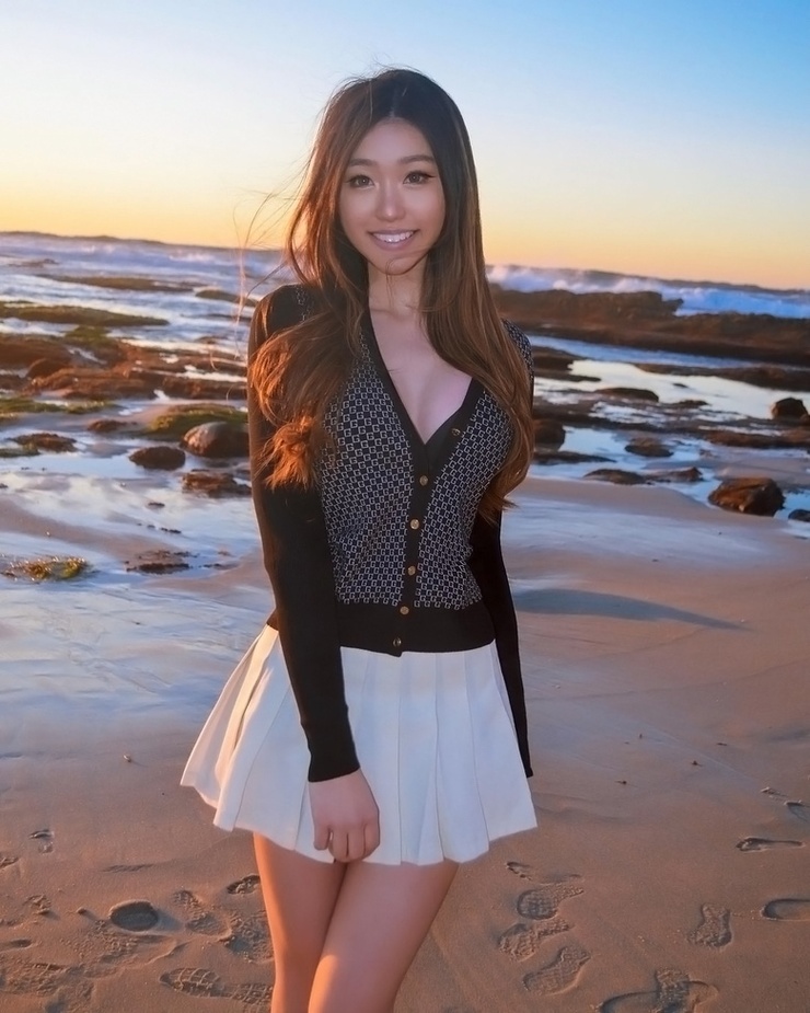 Danielle Etc picture