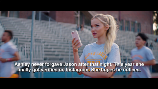 Benny Blanco & Juice WRLD: Graduation image