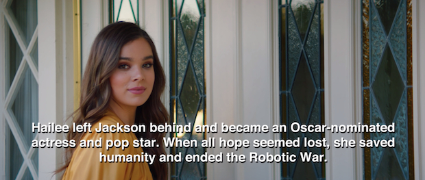 Picture of Benny Blanco & Juice WRLD: Graduation