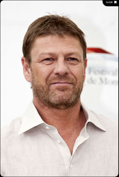 Image of Sean Bean