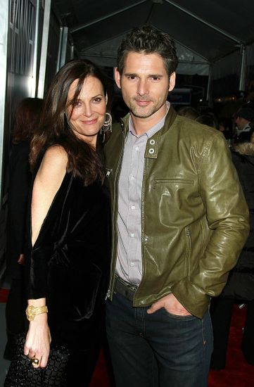 Eric Bana image