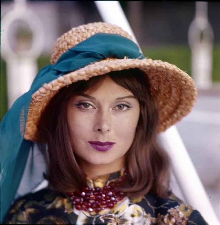 Picture of Dorian Gray