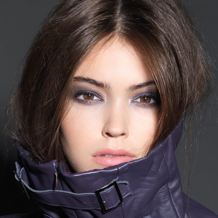 Picture of Eva Adams