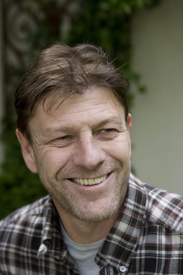 Image of Sean Bean