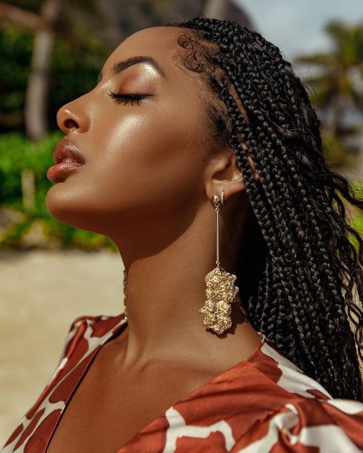 Picture of Olayinka Noel