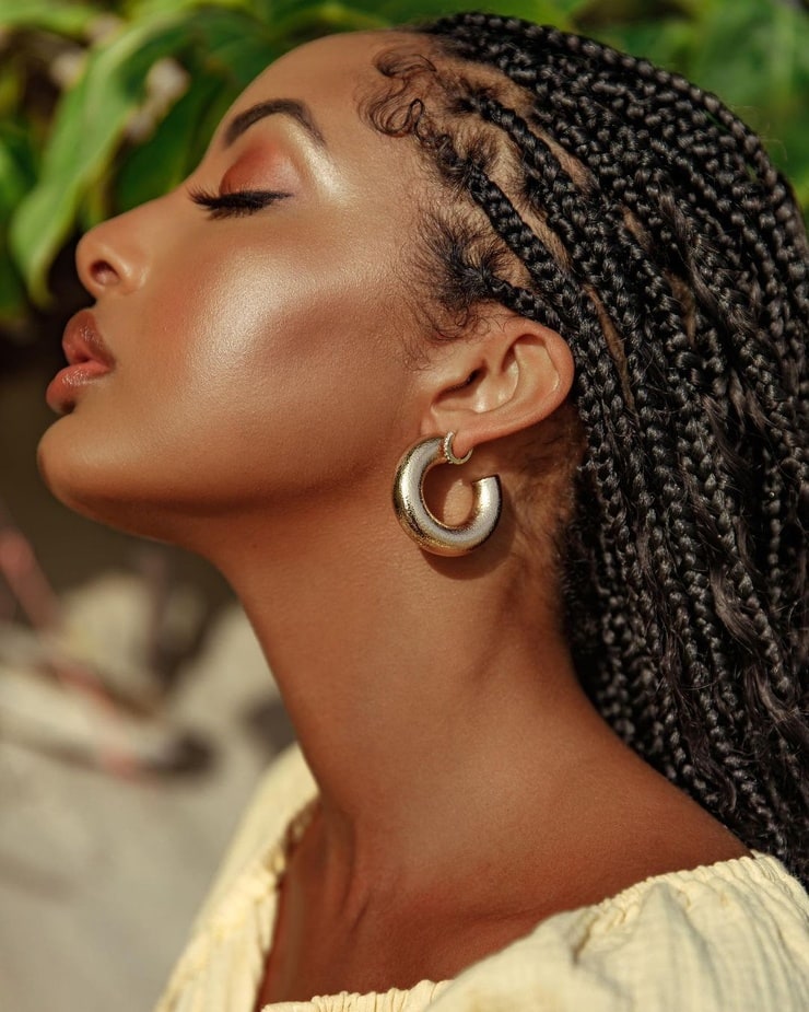 Picture of Olayinka Noel