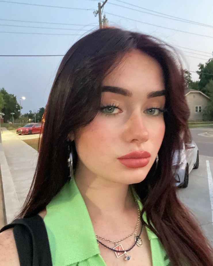 Picture of Trinity Bandit