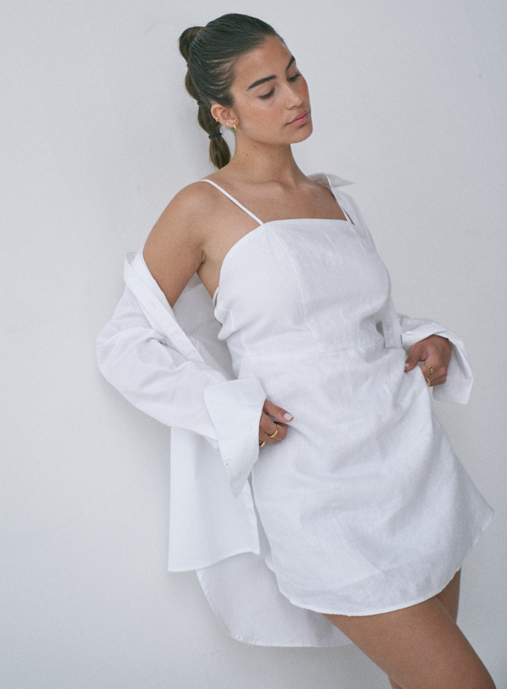 Maria Rodrigues picture