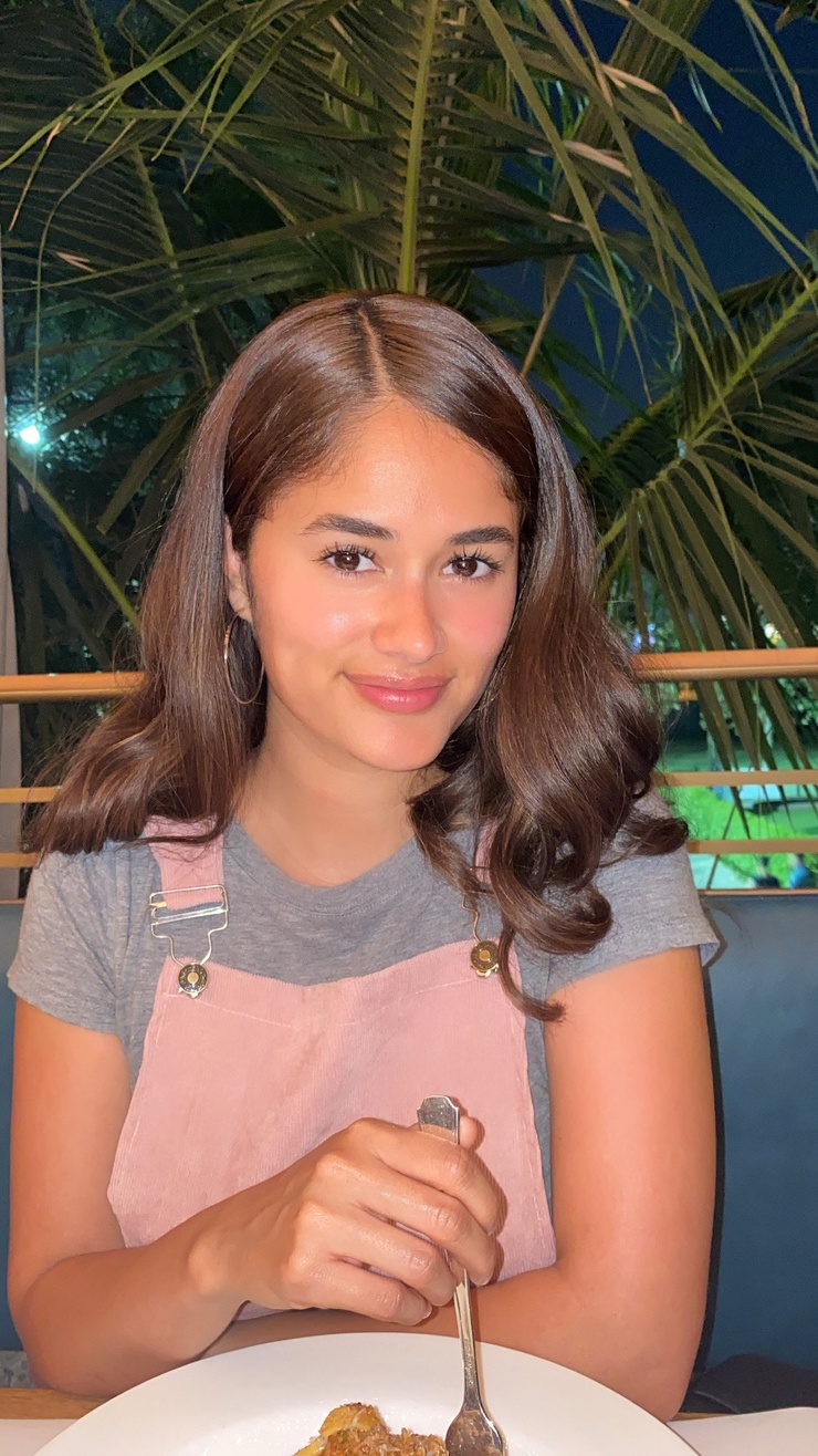 Picture of Danube R. Hermosillo