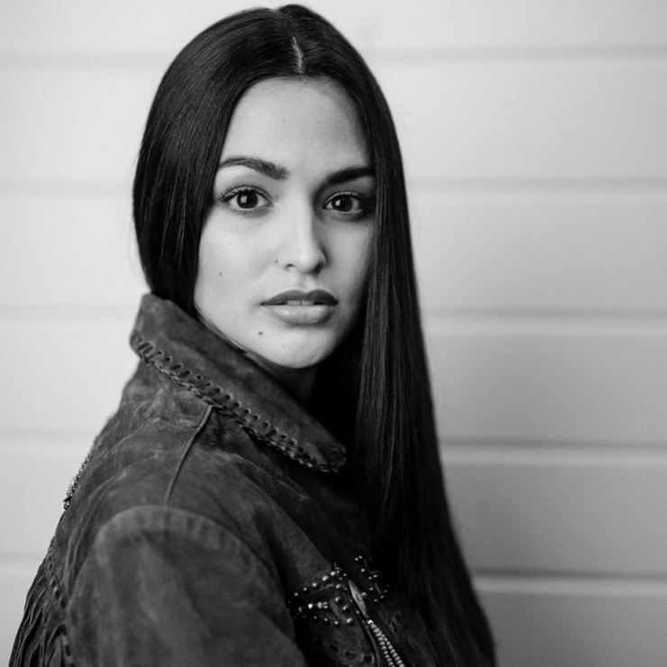 Picture of Feliz Ramirez