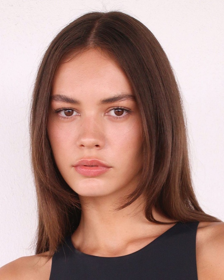 Picture of Beate Muska